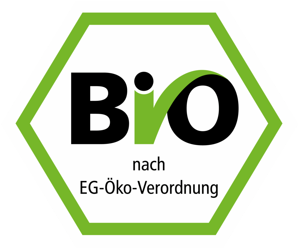 Umverpackung: Definition, Funktionen & Praxisbeispiele