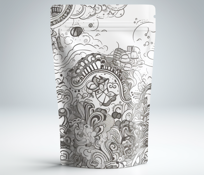 Packmittel – Innovative Lohnabfüllung & Verpackungslösungen